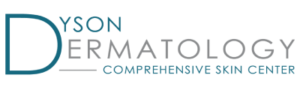 Senait Dyson, MD - Dyson Dermatology