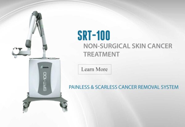 Senait Dyson, MD - Dyson Dermatology