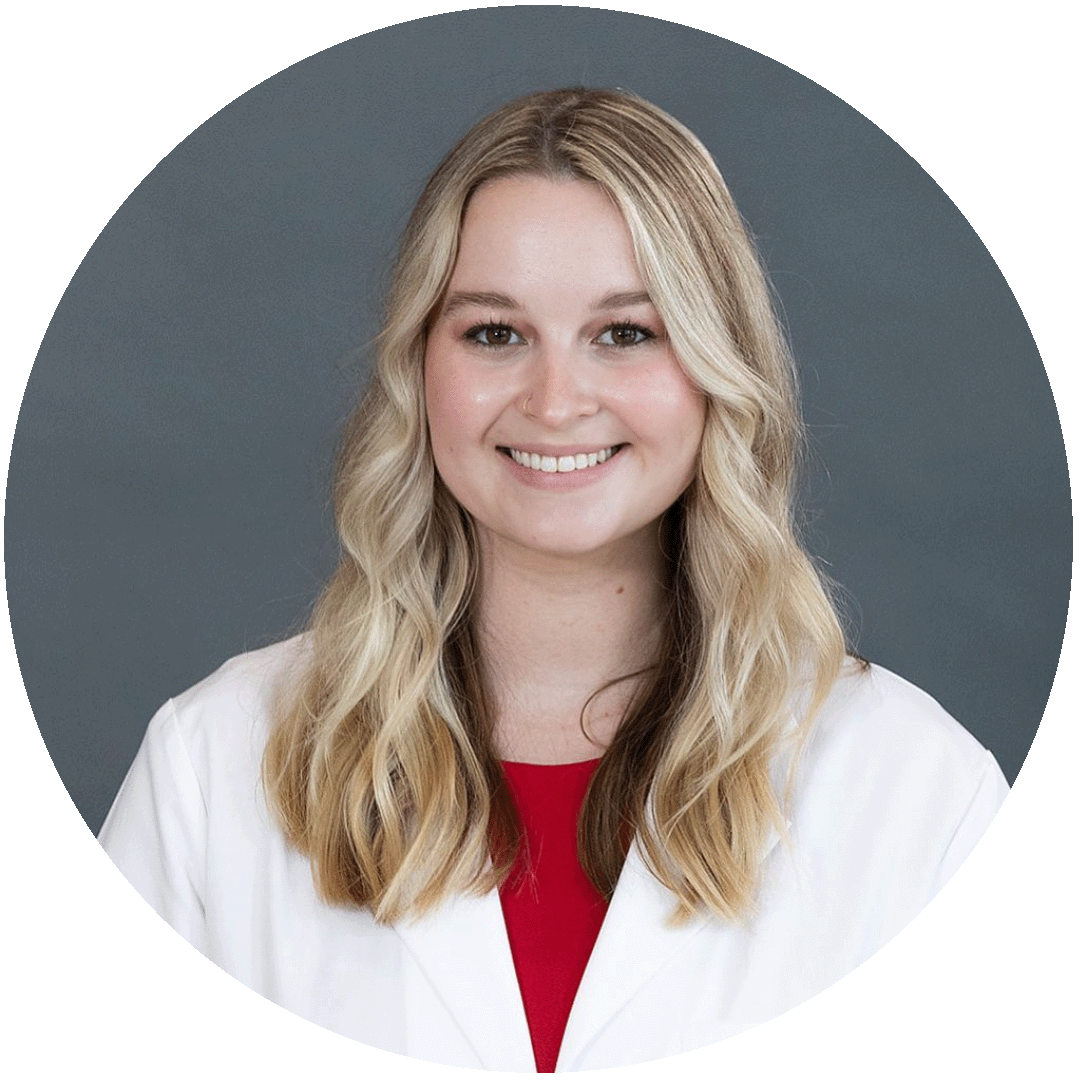 Rowen Stokes, PA-C - Dyson Dermatology