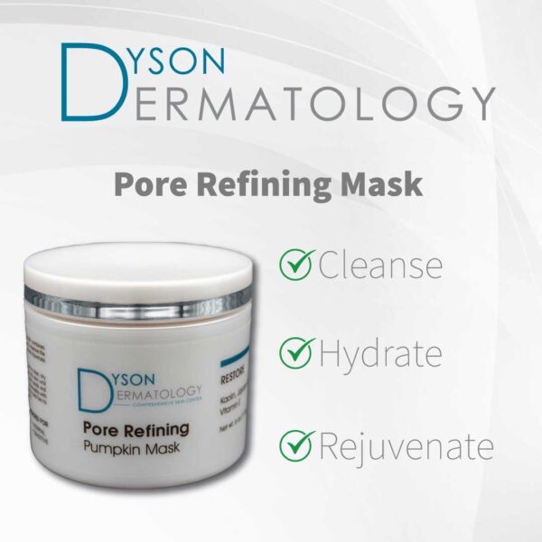 Dyson Dermatology - Outstanding Dermatology Services in Tucson & Green ...