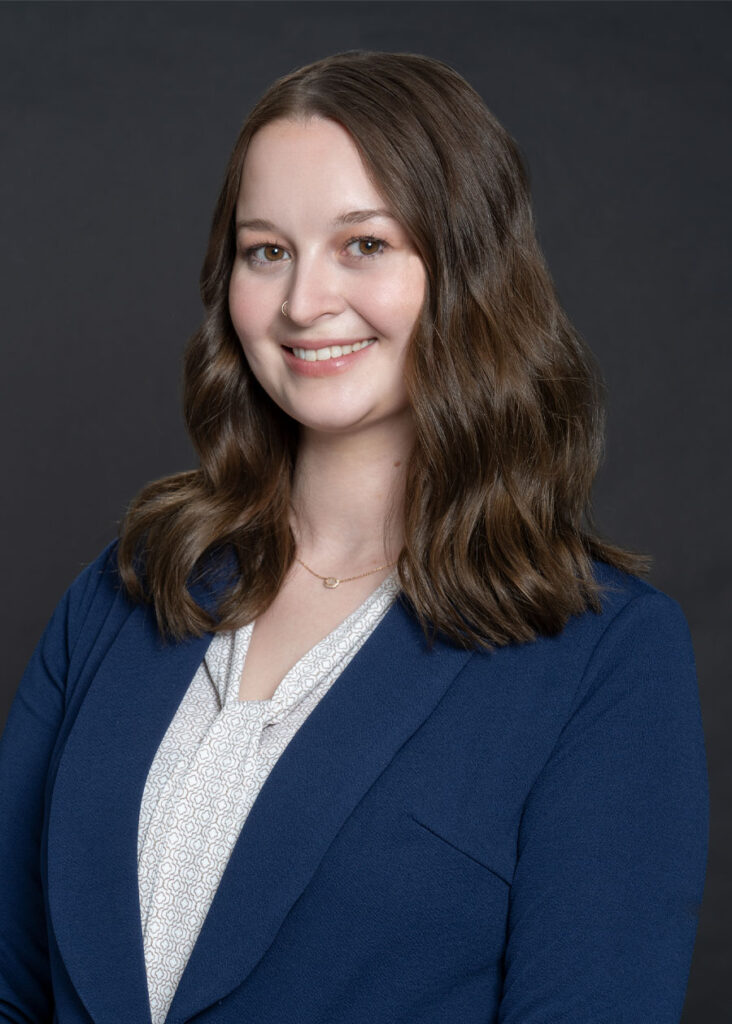 Rowen Stokes, PA-C - Dyson Dermatology