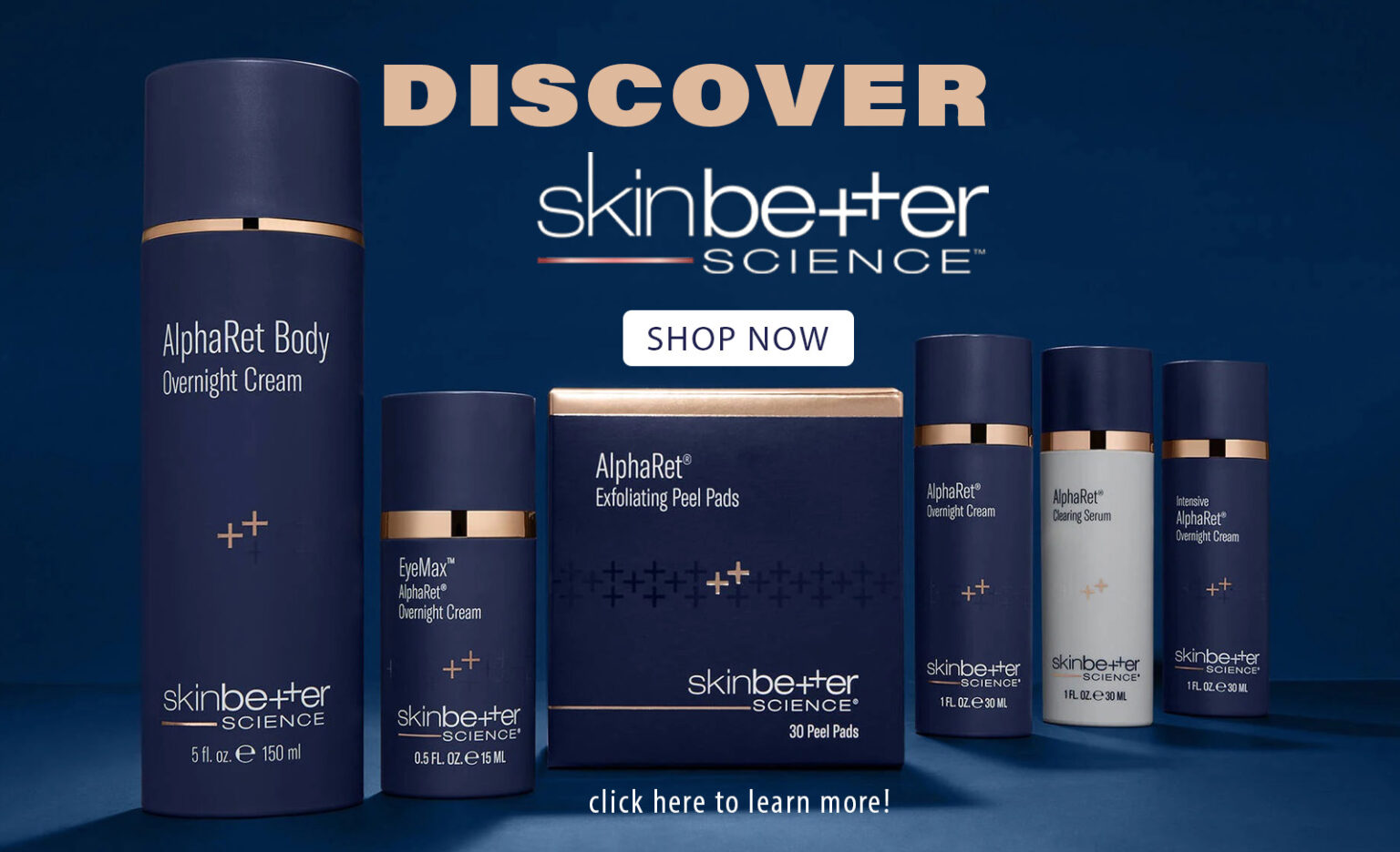 Senait Dyson, MD - Dyson Dermatology